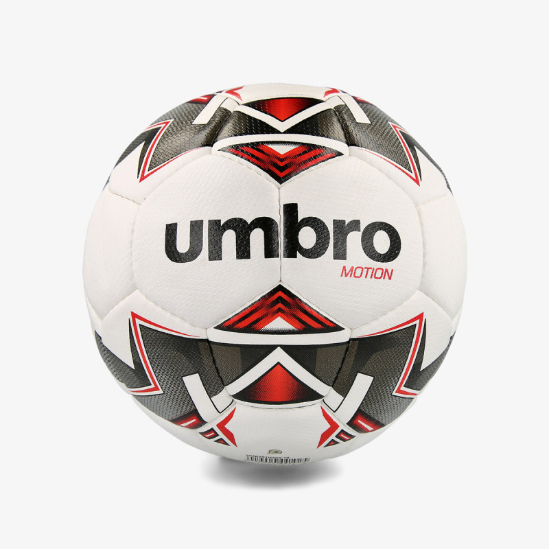 UMBRO MOTION | Kvantum Sport - Under Armour