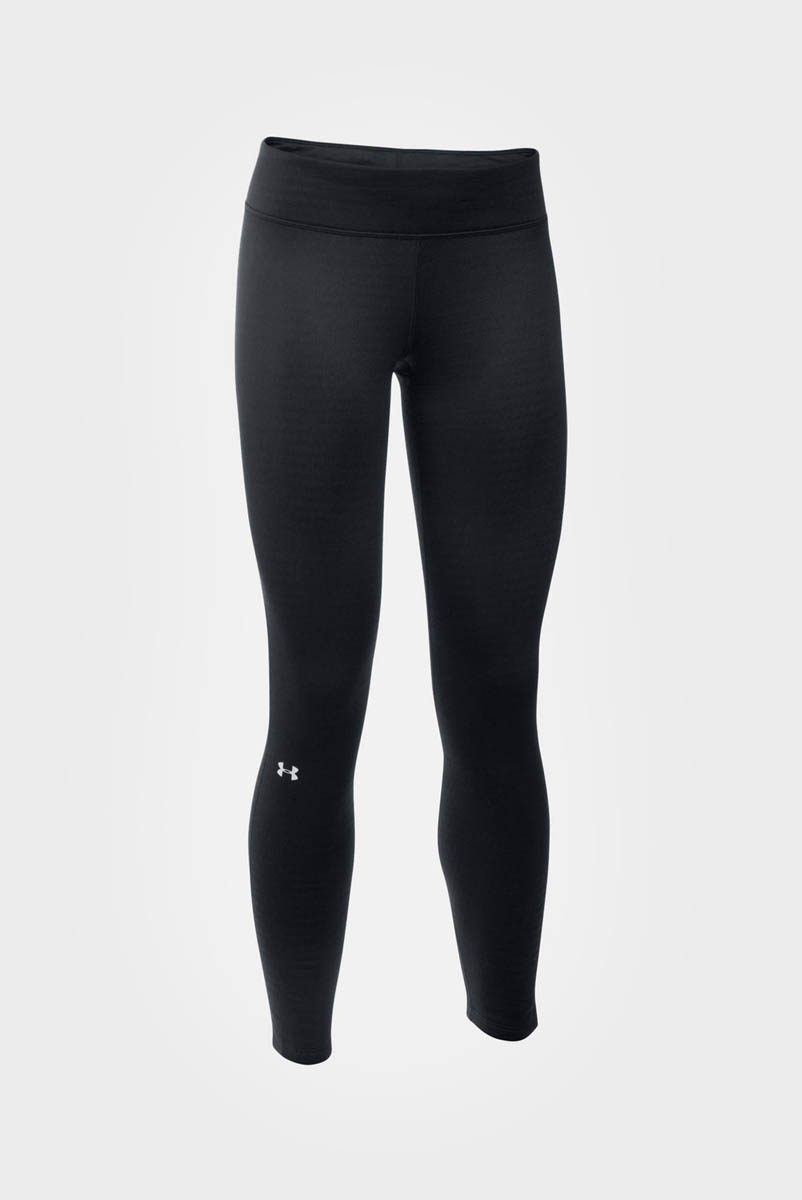 Women's UA BASE 2.0 LEGGING | Kvantum Sport - Under Armour