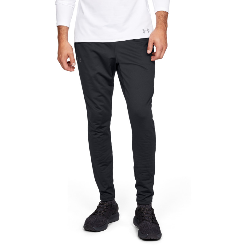 Men's FITTED CG PANT | Kvantum Sport - Under Armour