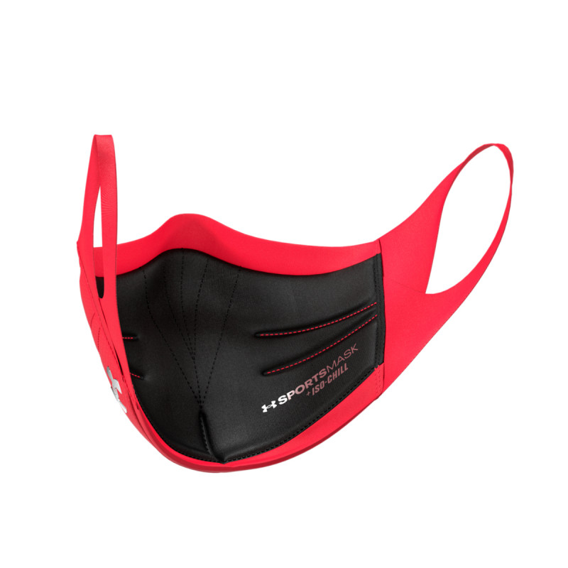 Unisex UA SPORTSMASK | Kvantum Sport - Under Armour