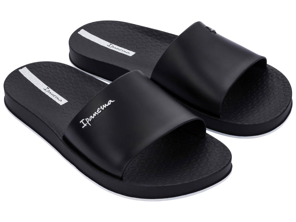 Slapi Unisex SLIDE Ipanema | Kvantum Sport - Under Armour