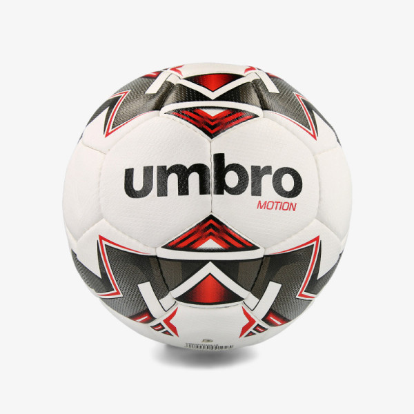 UMBRO MOTION | Kvantum Sport - Under Armour